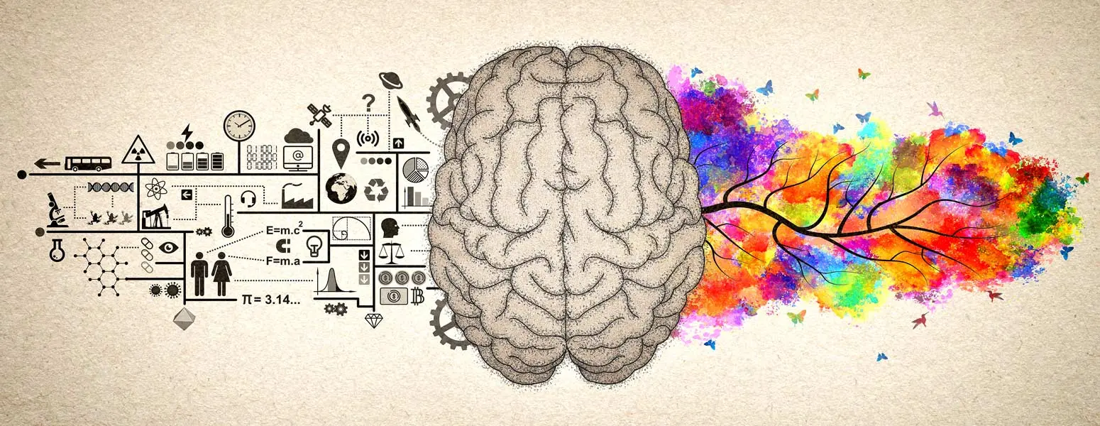Comment développer son intelligence émotionnelle pour améliorer la gestion d'équipe